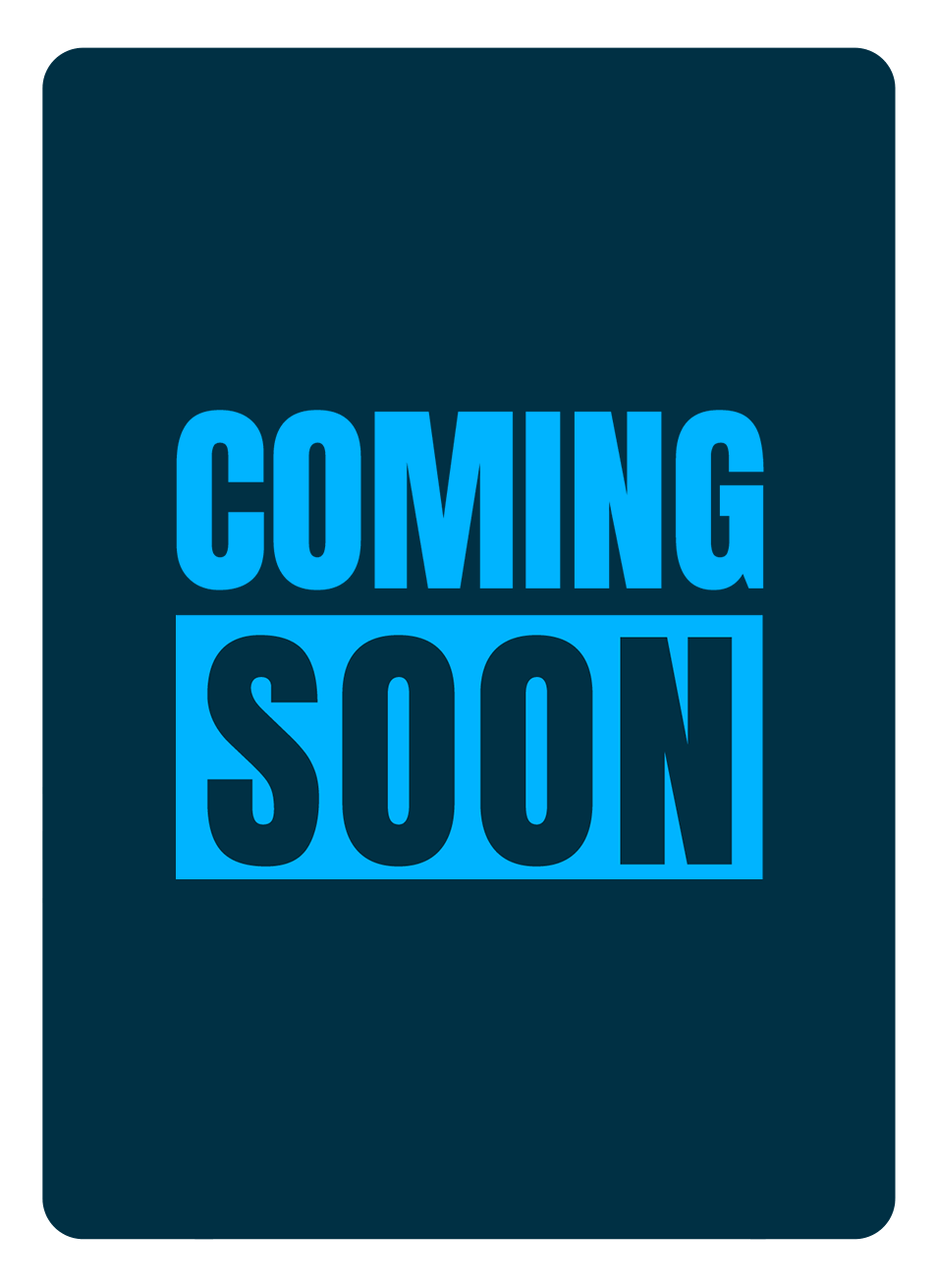 BOOSTER PACK -NEW ADVENTURE- [FB05] | Dragon Ball Super Card Game Fusion World - Official Web Site